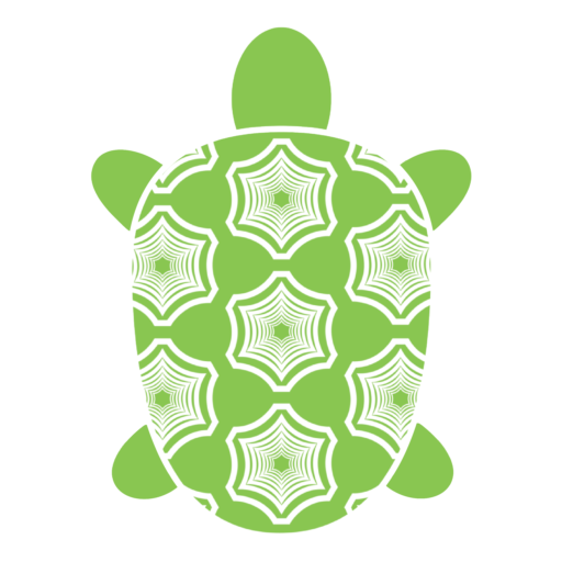 Blog - African Mind Healer